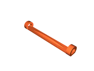 Packout Toolbox Label- 48-22-8424 by Bryan Rector | Download free STL ...