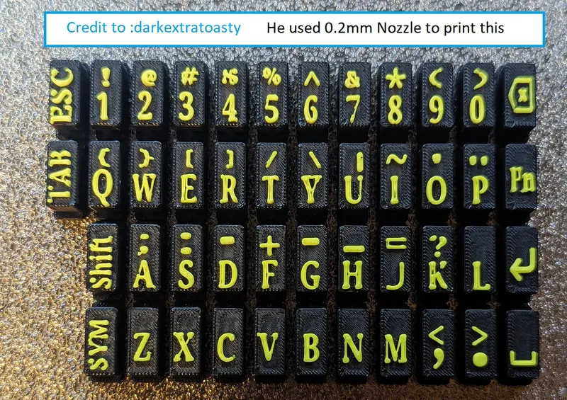 Meshtastic Standalone Device (Heltec V3 and Cardkb) [Meshdeck] by ...