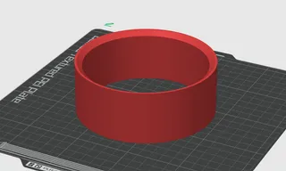 Football Stand NYG by daslama | Download free STL model | Printables.com