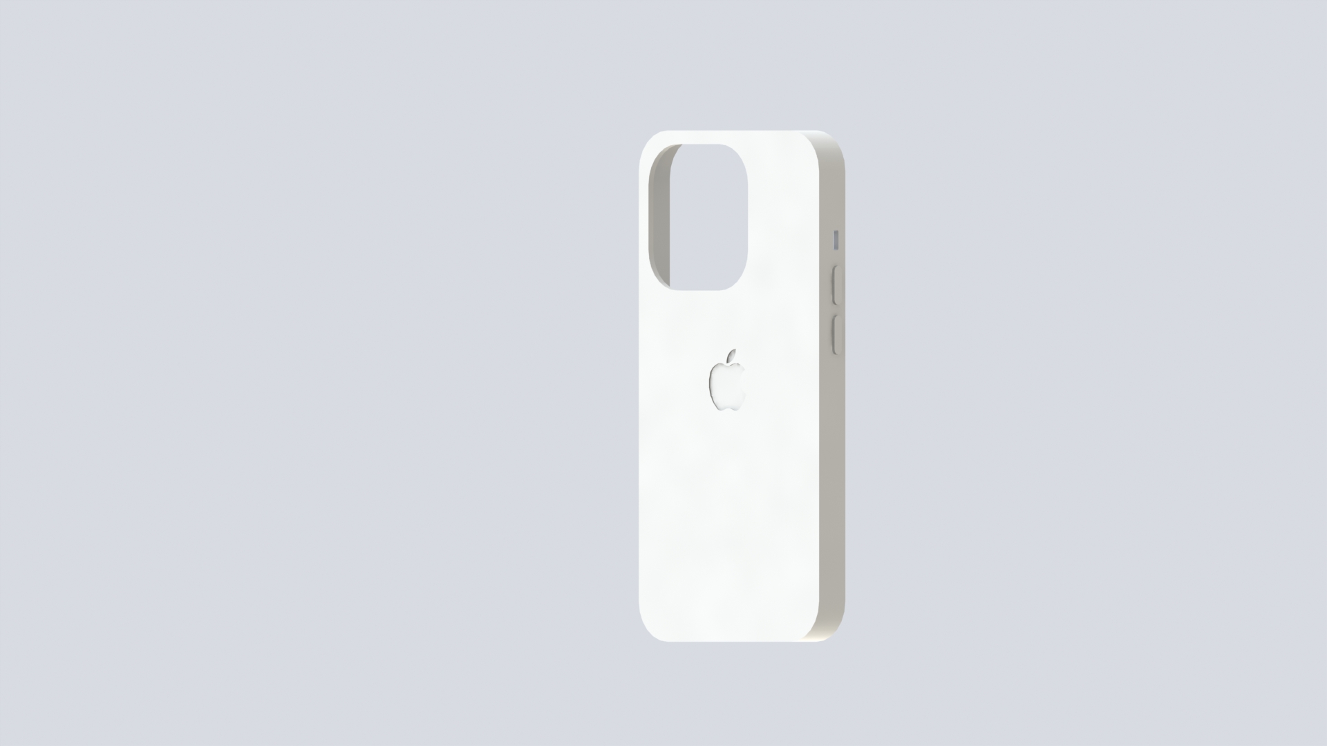 Iphone 14 pro Case by Ahmed Hamdy | Download free STL model ...
