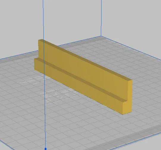 tool box by Logan Roberts | Download free STL model | Printables.com
