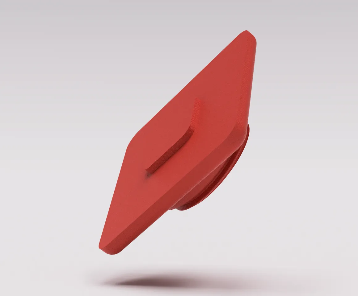 Peak Design Mobile and MagSafe Mount for TwelveSouth Hoverbar by Jerrod ...