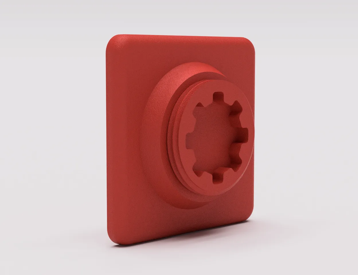 Peak Design Mobile and MagSafe Mount for TwelveSouth Hoverbar by Jerrod ...