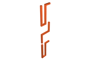 PSP UMD BOX by 3D WhiteVision | Download free STL model | Printables.com