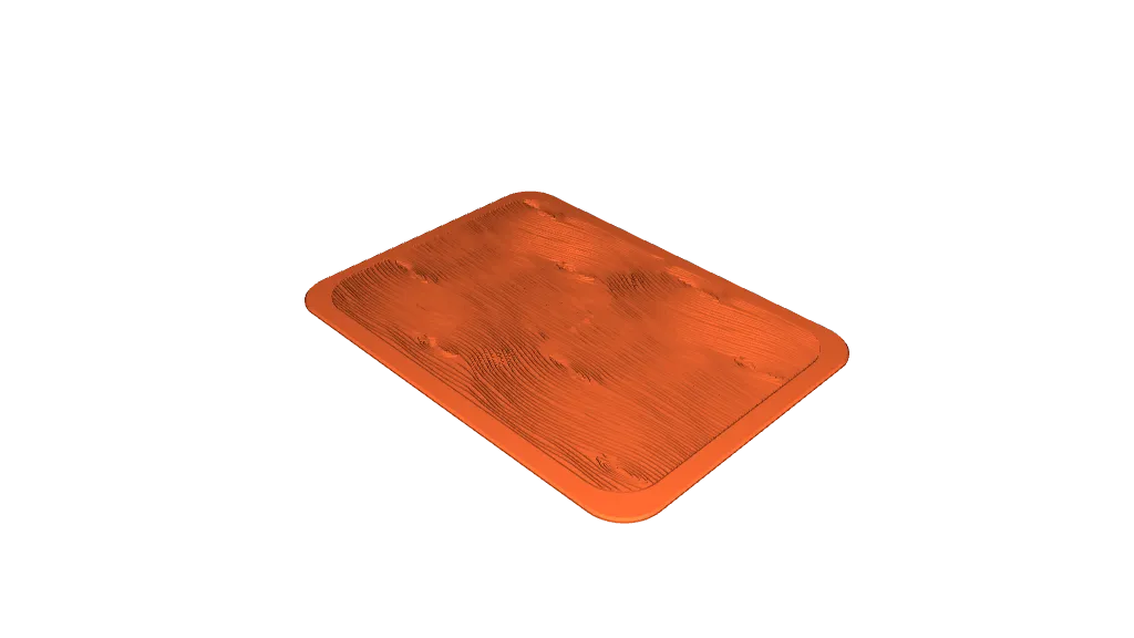 texture boards/pads set 3 by The Alchemist | Download free STL model ...