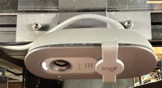 Dust Port for Ryobi Router by Groveriffic | Download free STL model ...