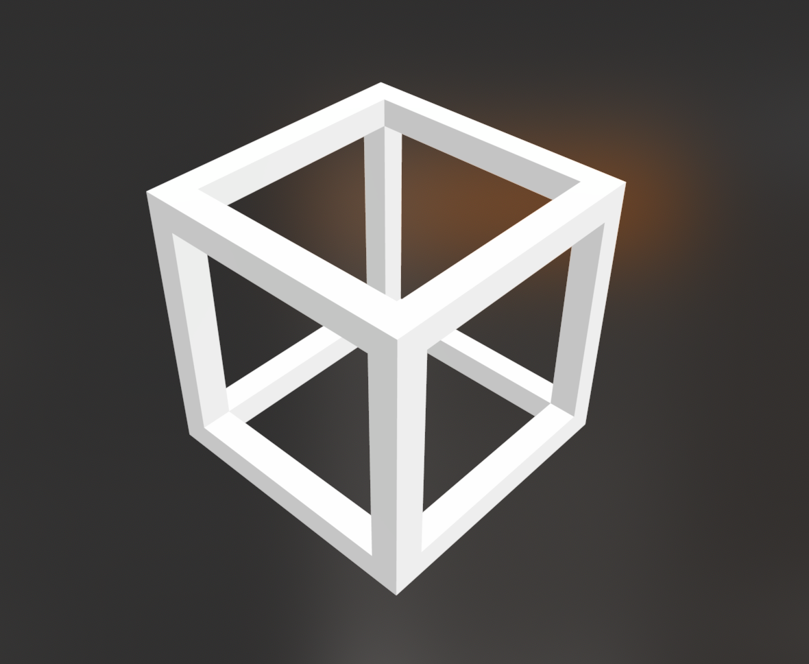 Test Square von Sovol | Kostenloses STL-Modell herunterladen ...