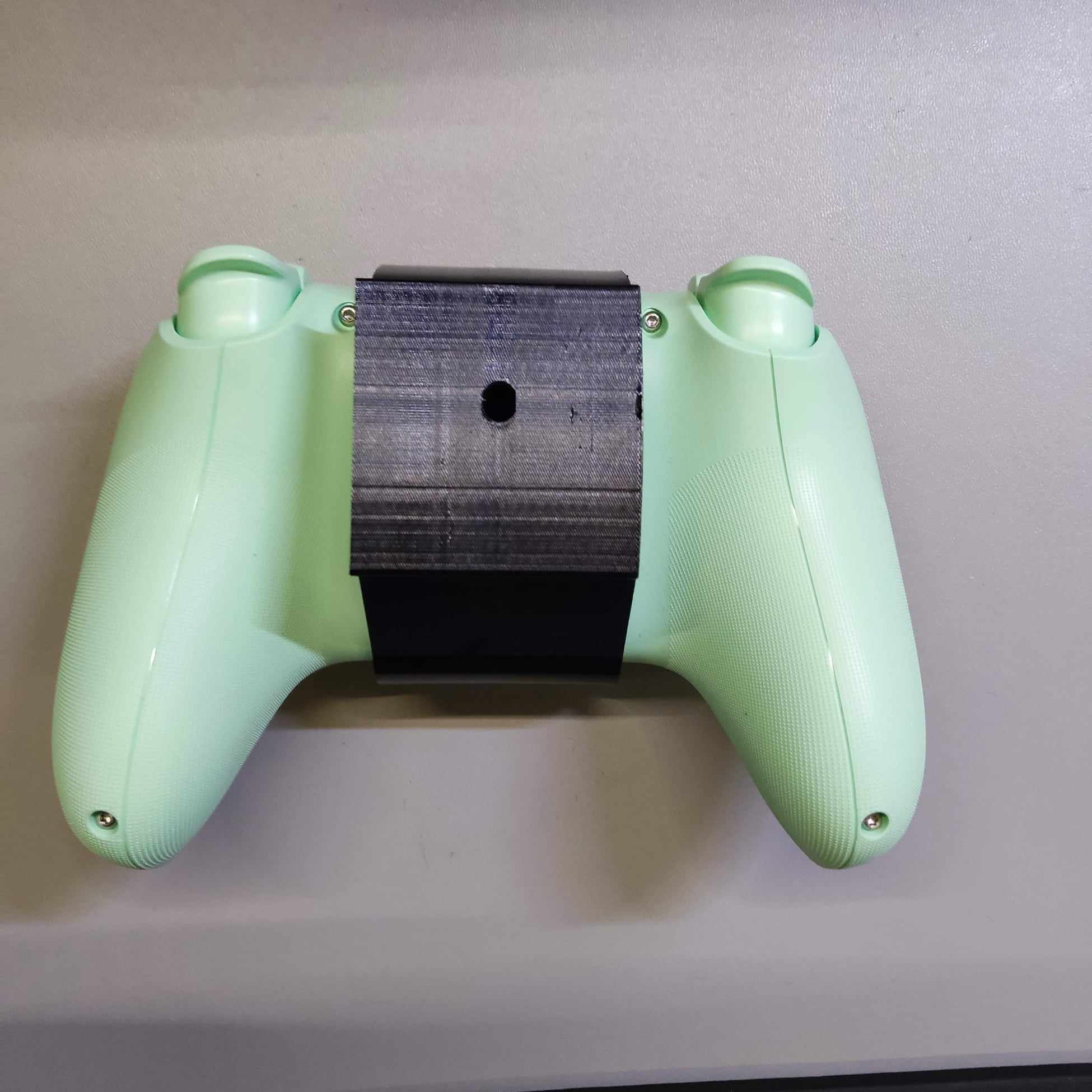 8BitDo Ultimate Game Controller Wall Mount Holder 八位堂猎户座 by SamMi ...