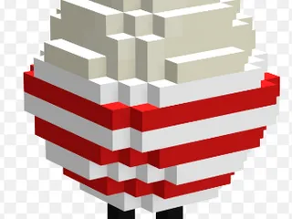 Pepito QSMP by Skittles | Download free STL model | Printables.com
