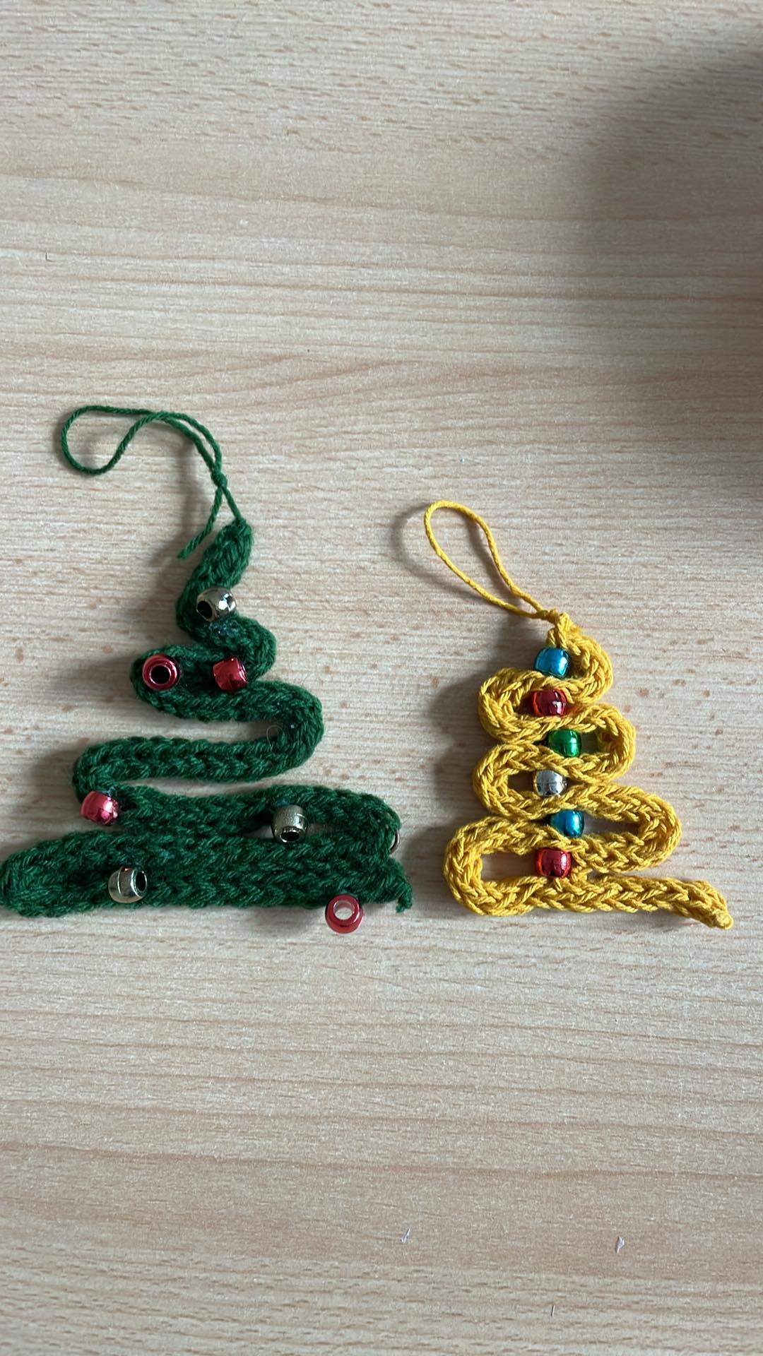 Hollow knitting spool tool by Andy Zurek | Download free STL model ...