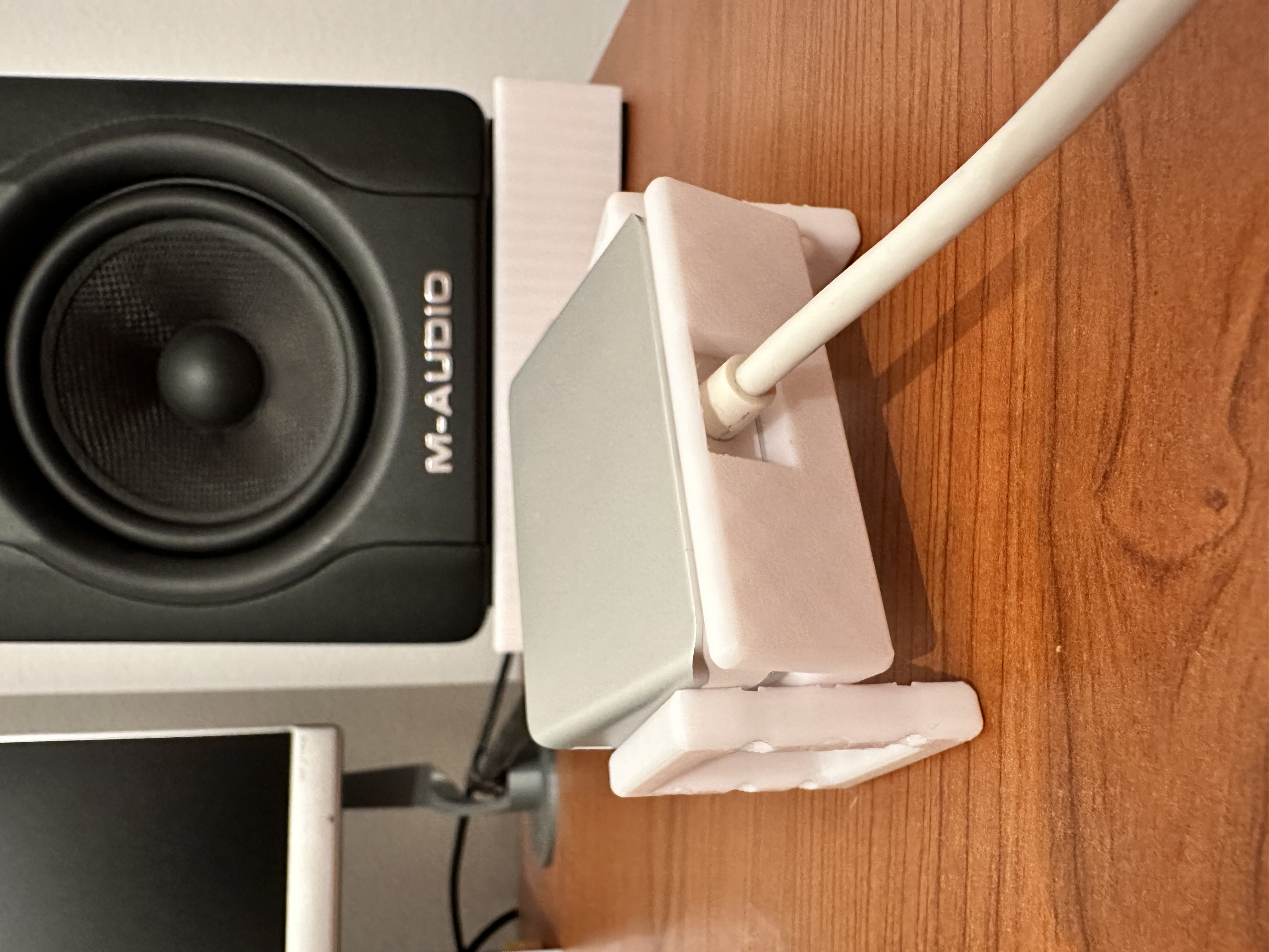 modular support by Home3Dprint | Download free STL model | Printables.com