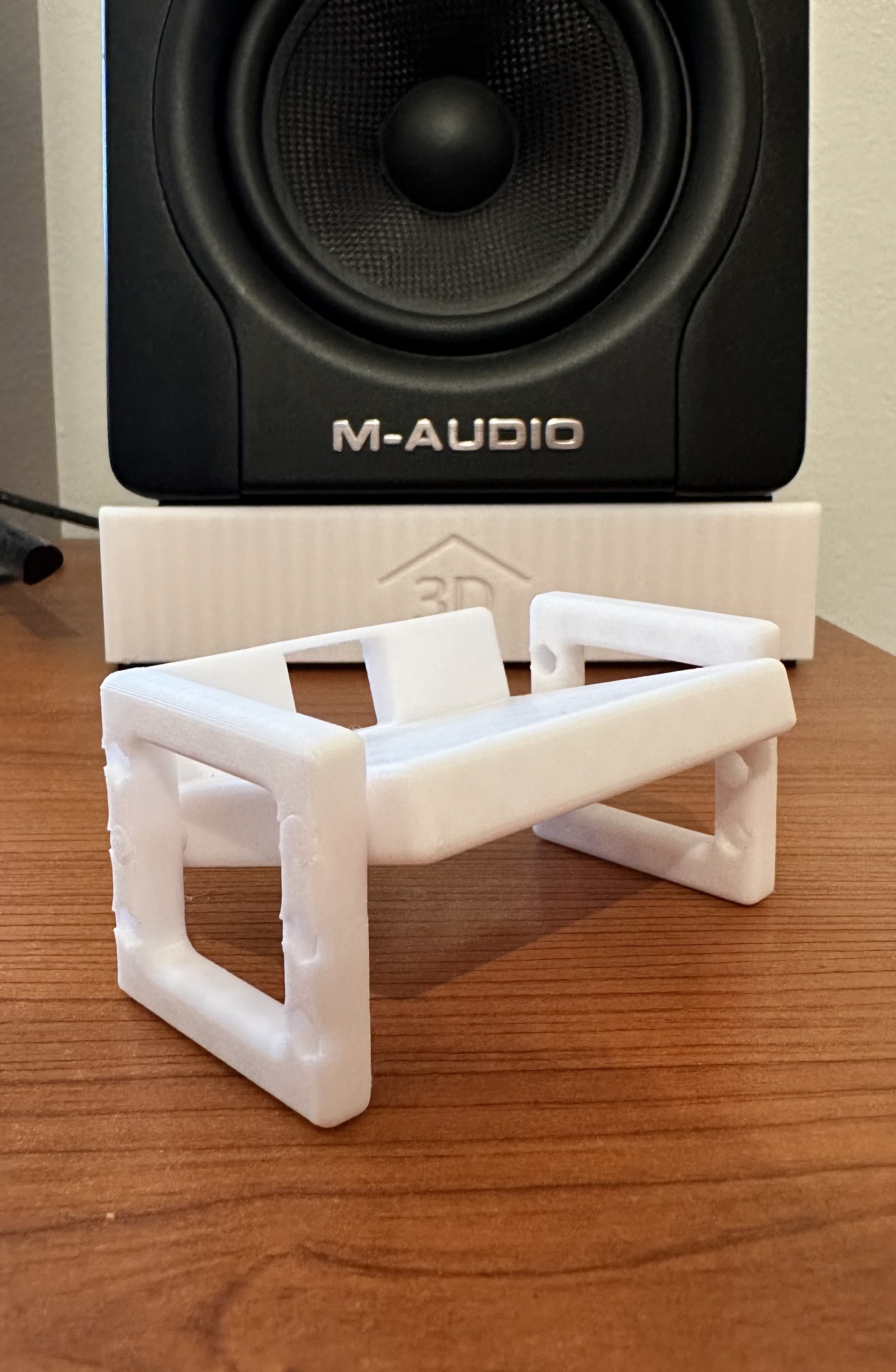 modular support by Home3Dprint | Download free STL model | Printables.com