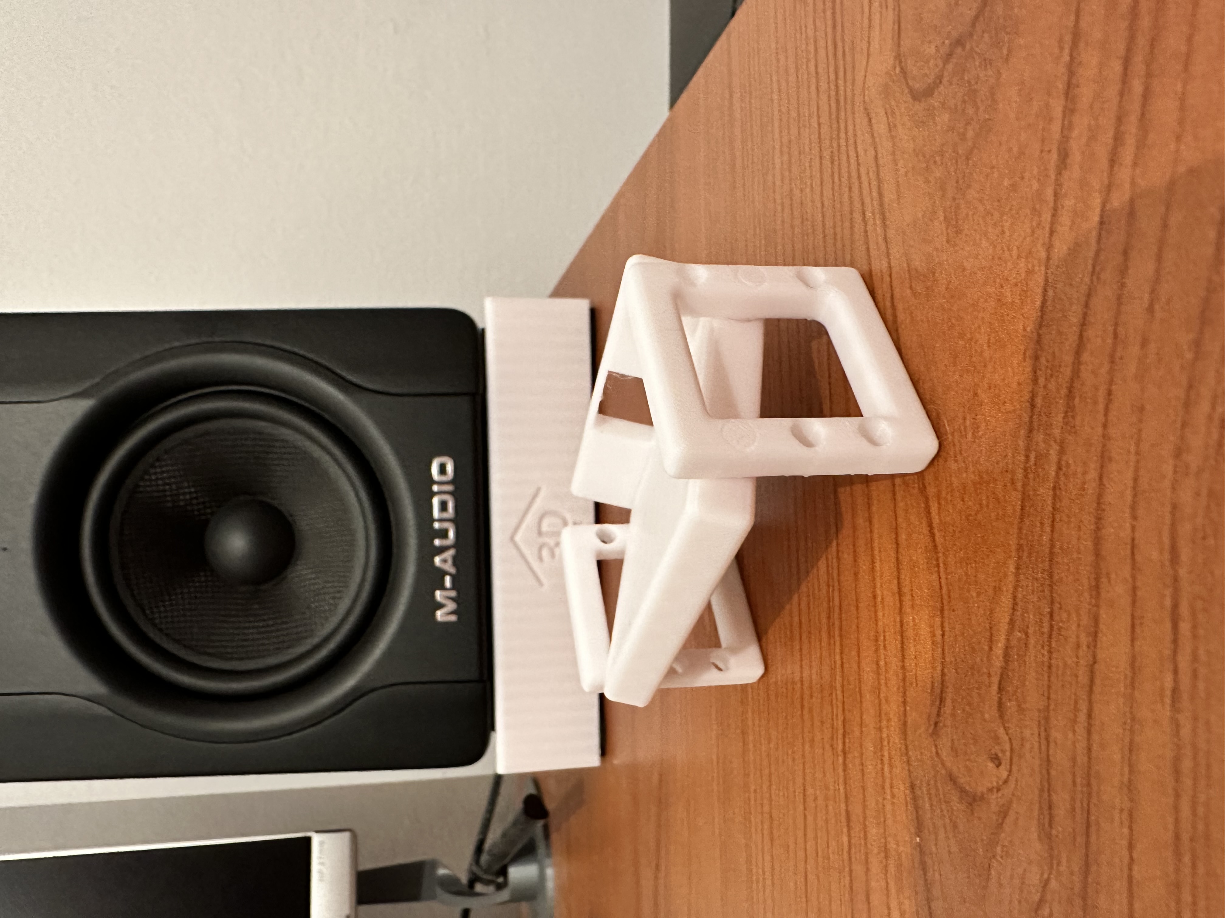 modular support by Home3Dprint | Download free STL model | Printables.com