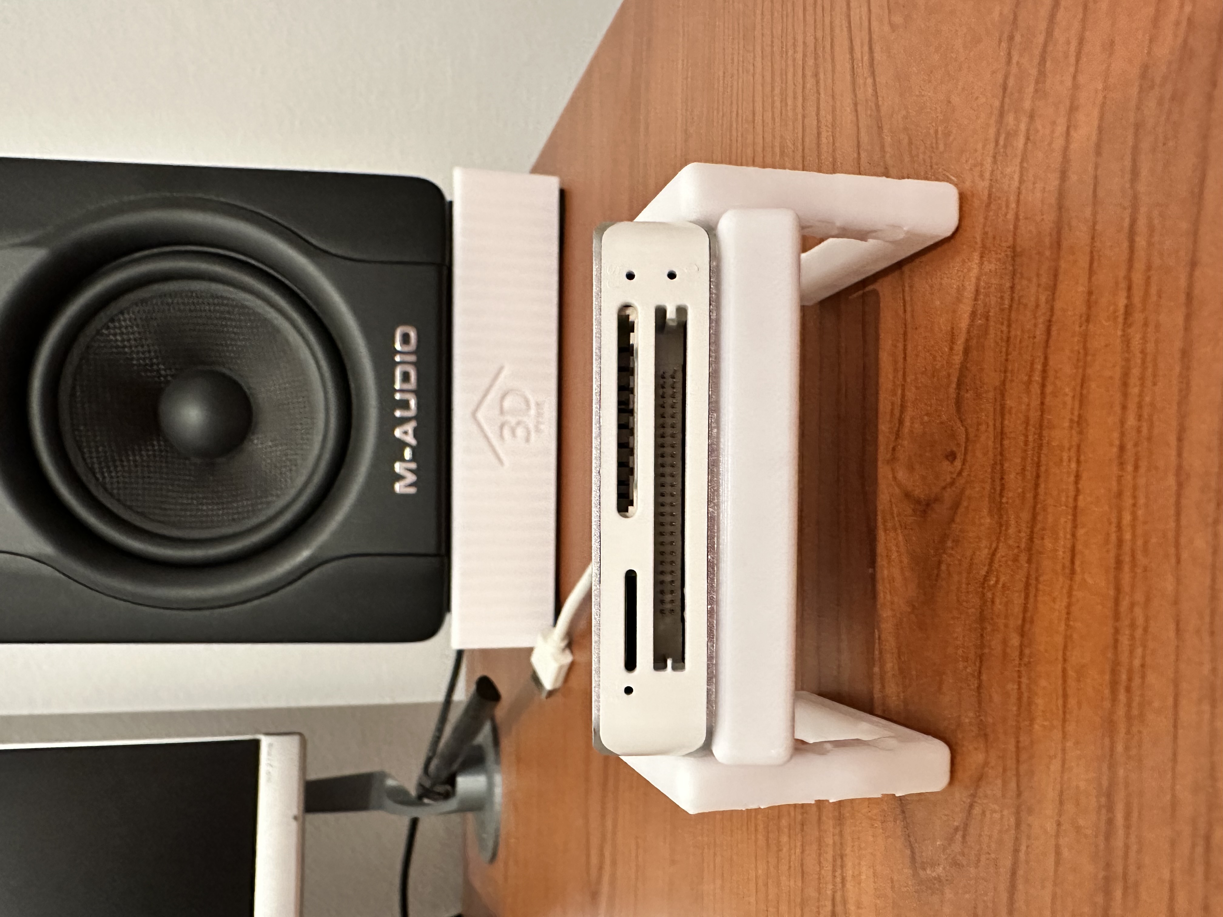 modular support by Home3Dprint | Download free STL model | Printables.com