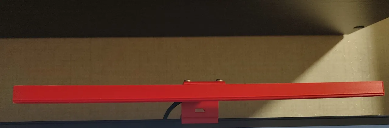 Stand v1.1 by Ал. dos | Download free STL model | Printables.com