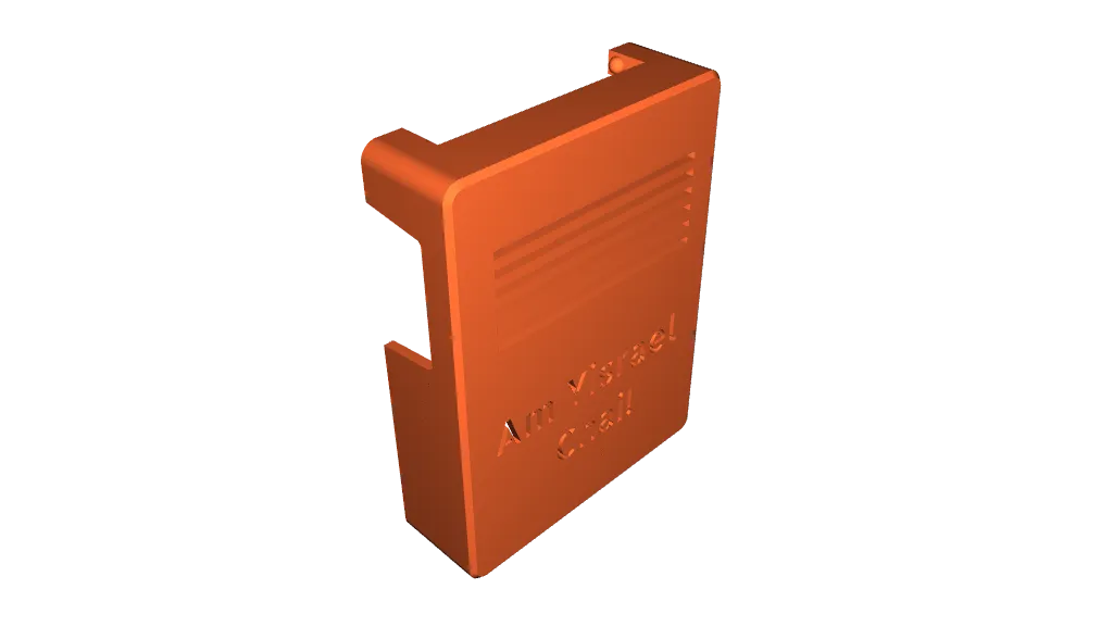 Tefillin (Phylacteries) boxes Yad and Rosh size 34 by Ariel Warsh ...