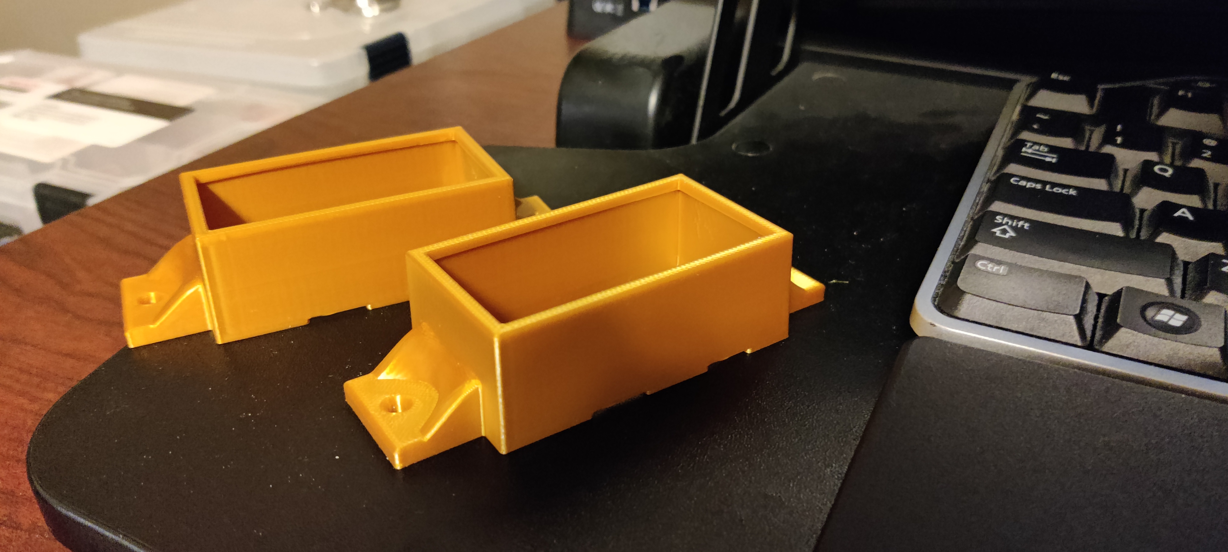 Diode Dynamics Switchback Module Mount By Bulgogi Prince Download