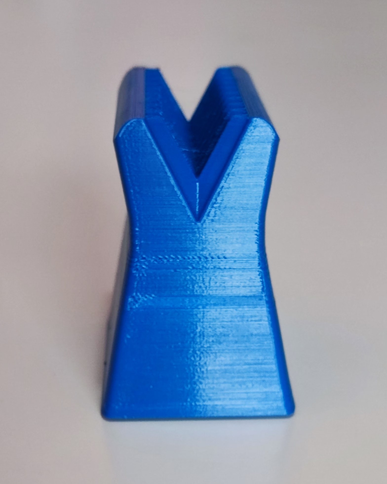 Chalk Sharpener by ERiK004 | Download free STL model | Printables.com