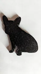 FRENCHIE models for 3D printer | Printables.com