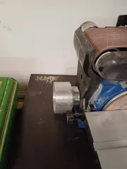 Handheld Barcode Scanner Holder - Can be replaced with original holder ...