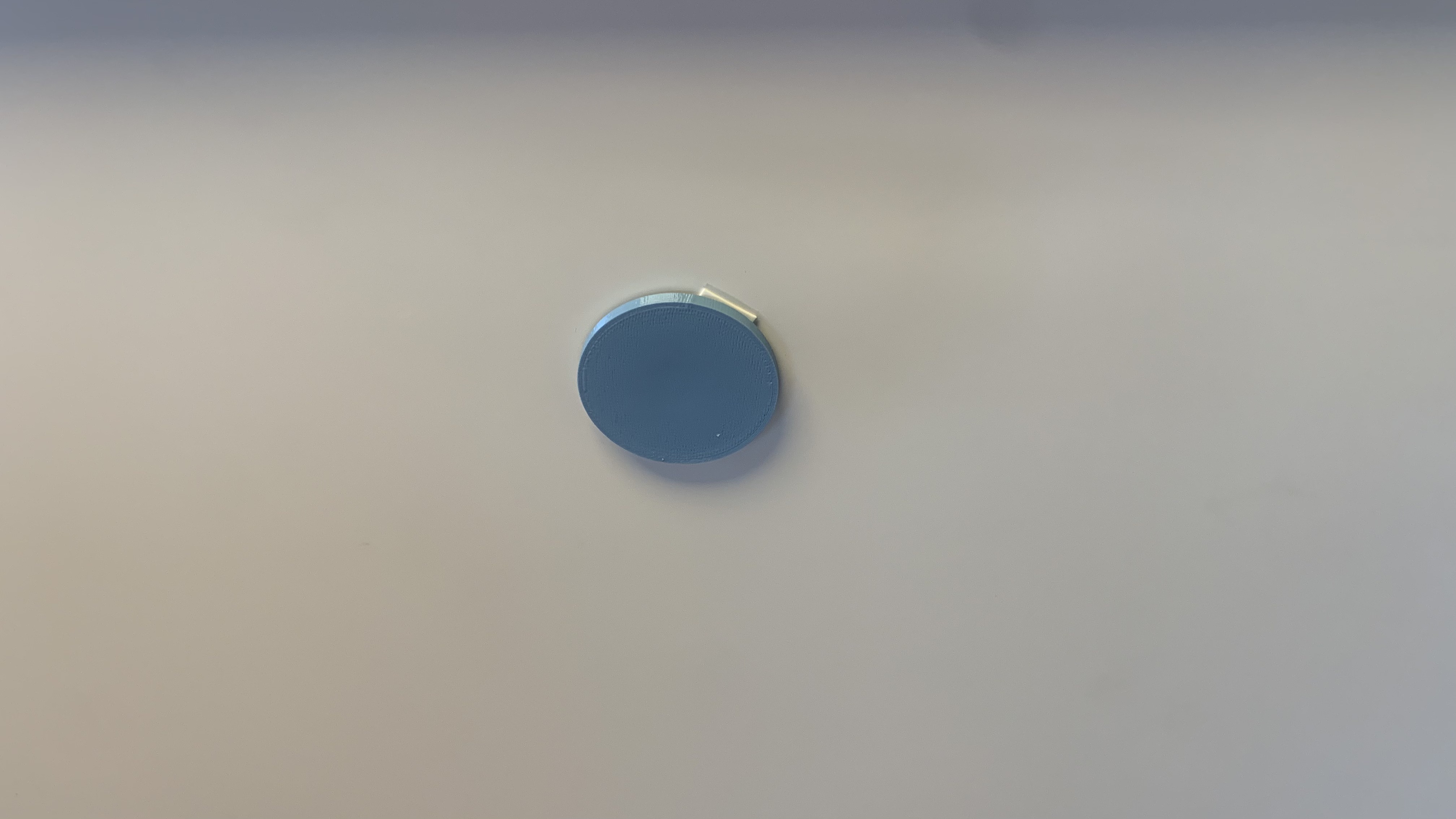 Dishwasher Sign - Status Spülmaschine - Geschirrspüler by popatze ...