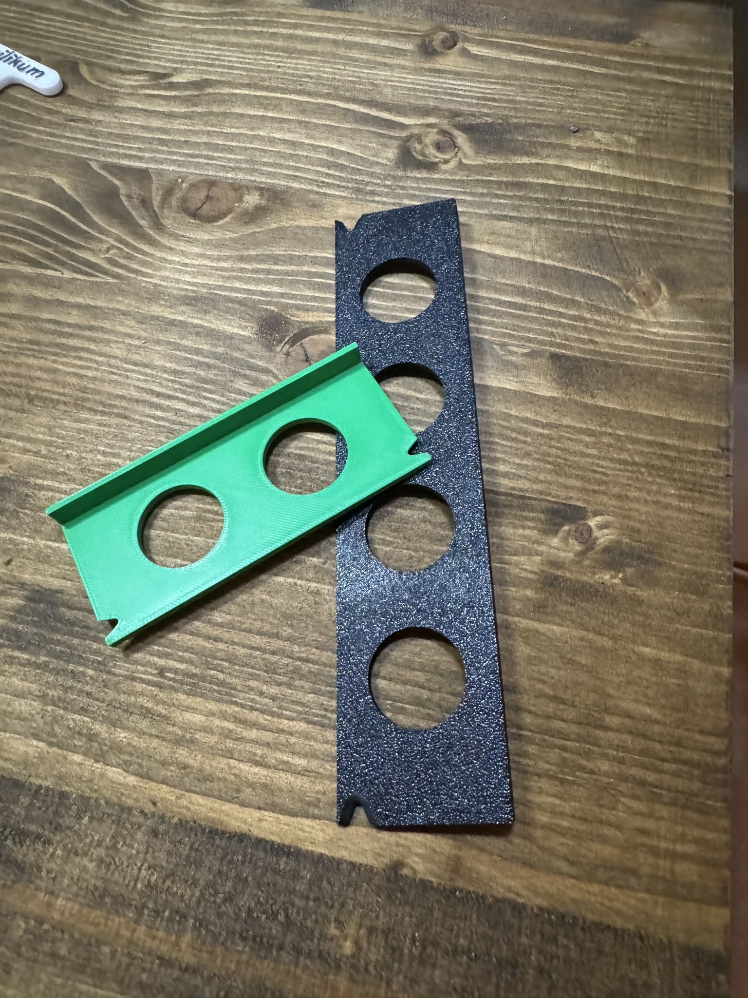 Hole Distance Tool Universall IKEA Kallax par Christopoulos ...