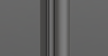 WE 30bb Loader Tube by Filmatura | Download free STL model | Printables.com