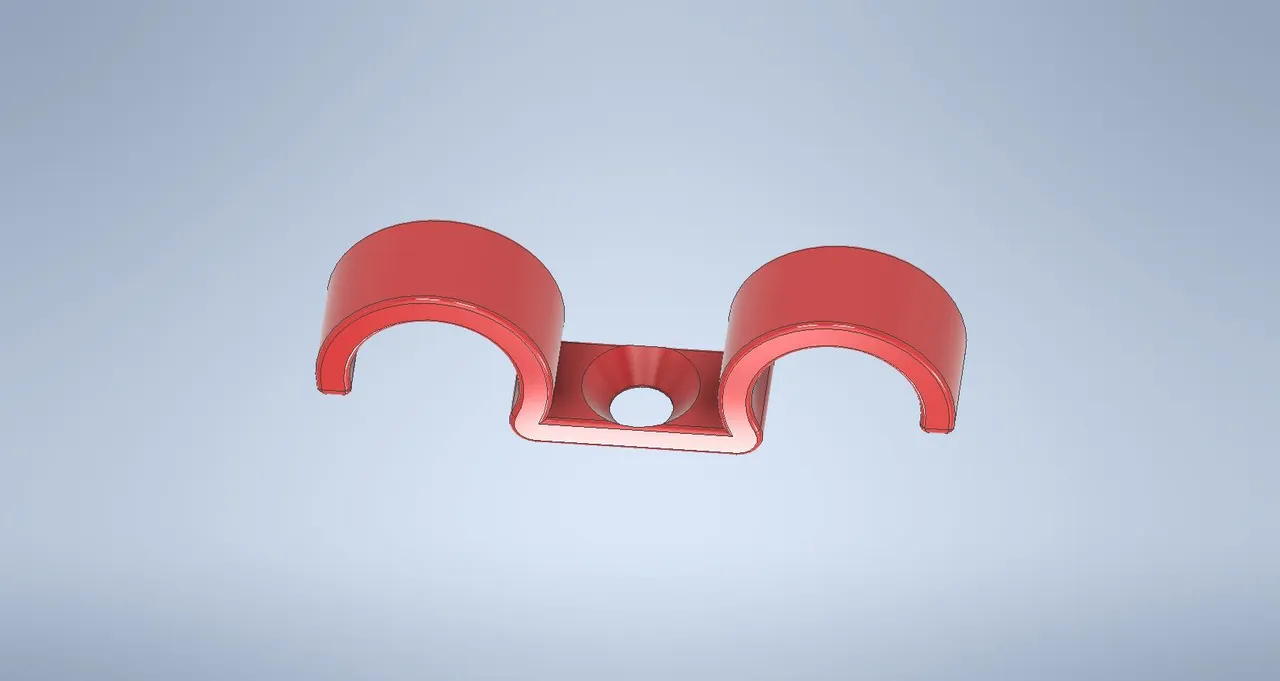 J-Clips 1/0ga & 4ga by Travis G. | Download free STL model | Printables.com