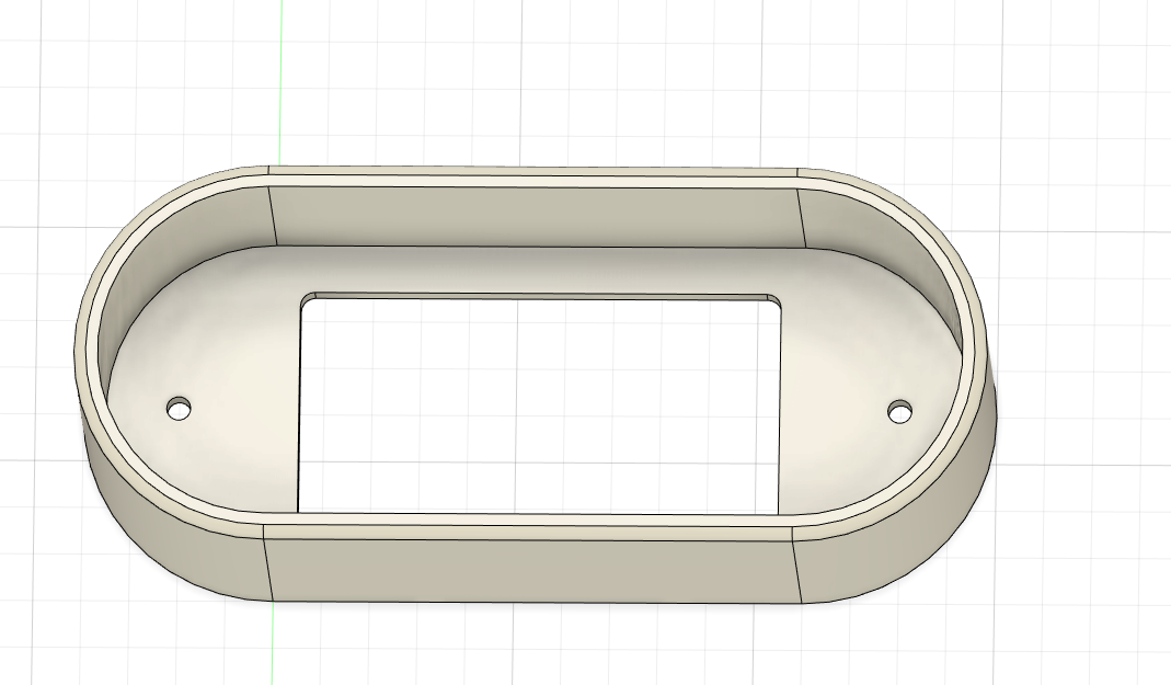 Telstra Enclosure by Kieran | Download free STL model | Printables.com