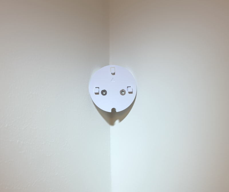 Ubiquiti G4 Instant Corner Adapter by EVXAB | Download free STL model ...