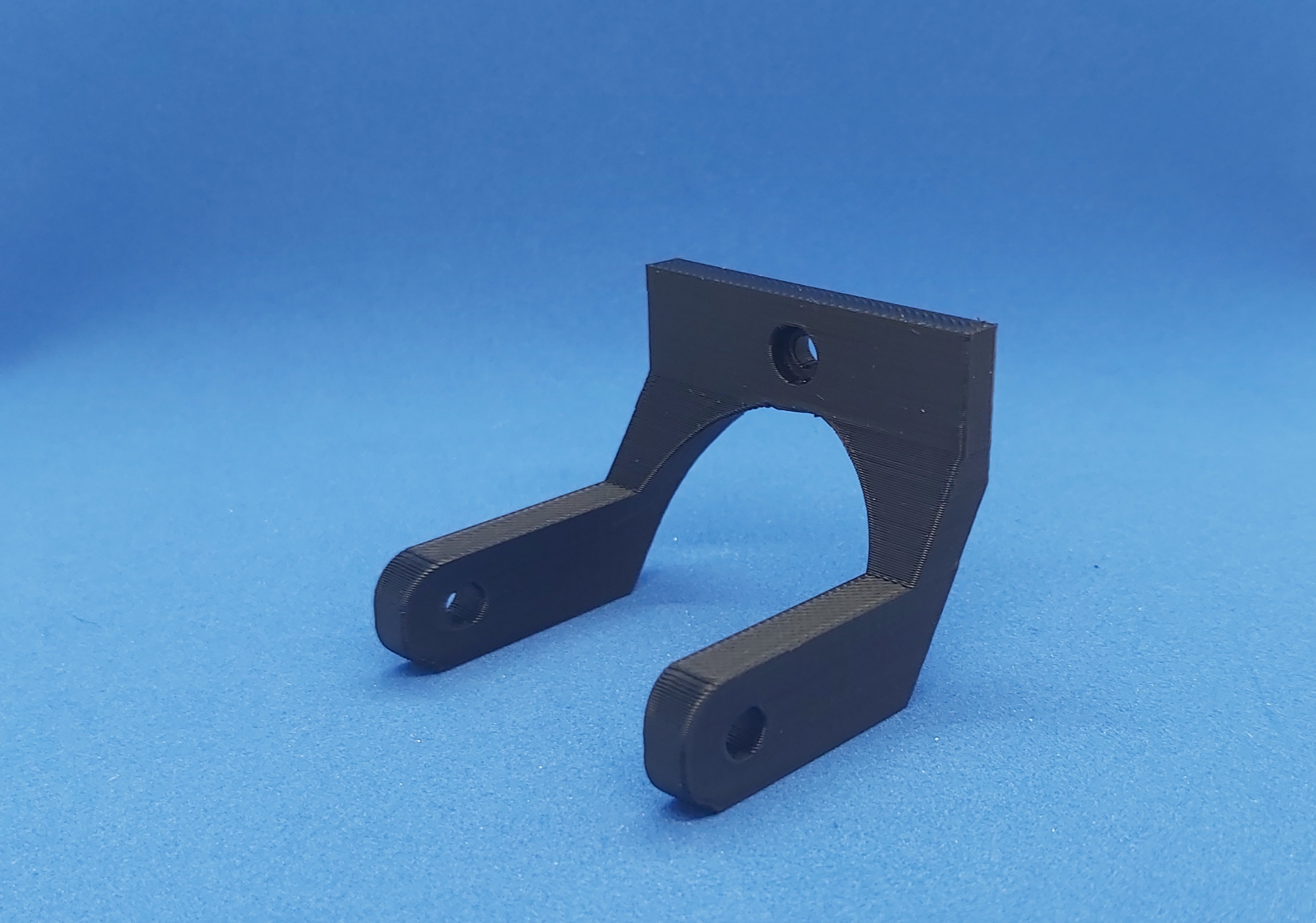 Neptune 4 Plus Filament Runout Sensor Holder por LuBi Tech | Descargar ...