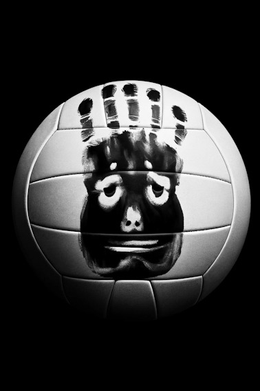 Wilson Hero "FilamentPainting" by Printmajstr | Download free STL model ...
