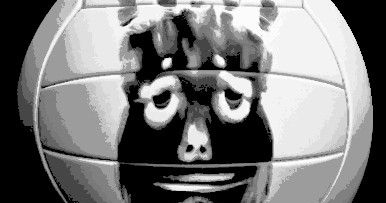 Wilson Hero "FilamentPainting" by Printmajstr | Download free STL model ...