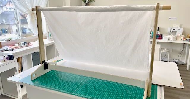 Collapsible photography backdrop stand by jaeseopark | Download free ...