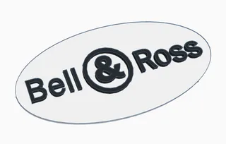 Free Ross Sign by W5AUG | Download free STL model | Printables.com