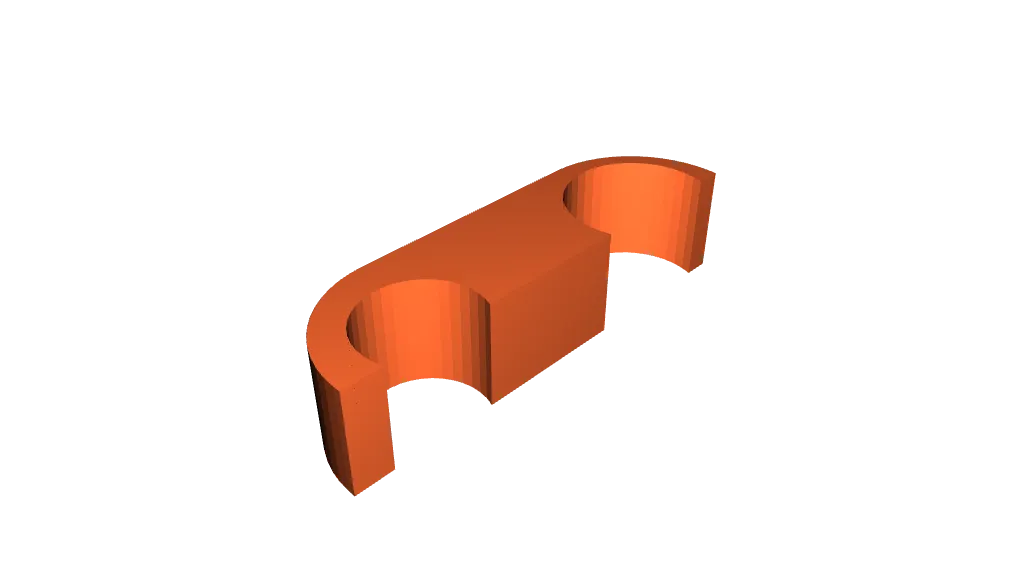 MK4 Z rods antivibration by Newbee29 | Download free STL model ...