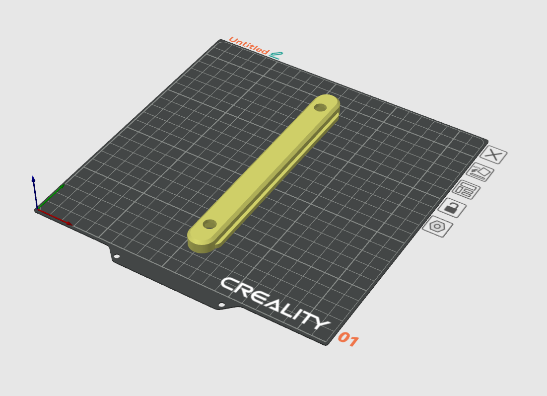 Stackable Featherboard with Replaceable Heads (Optimized for 5/16" and ...