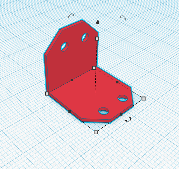 useful part V2 por skejtak33 | Descargar modelo STL gratuito ...