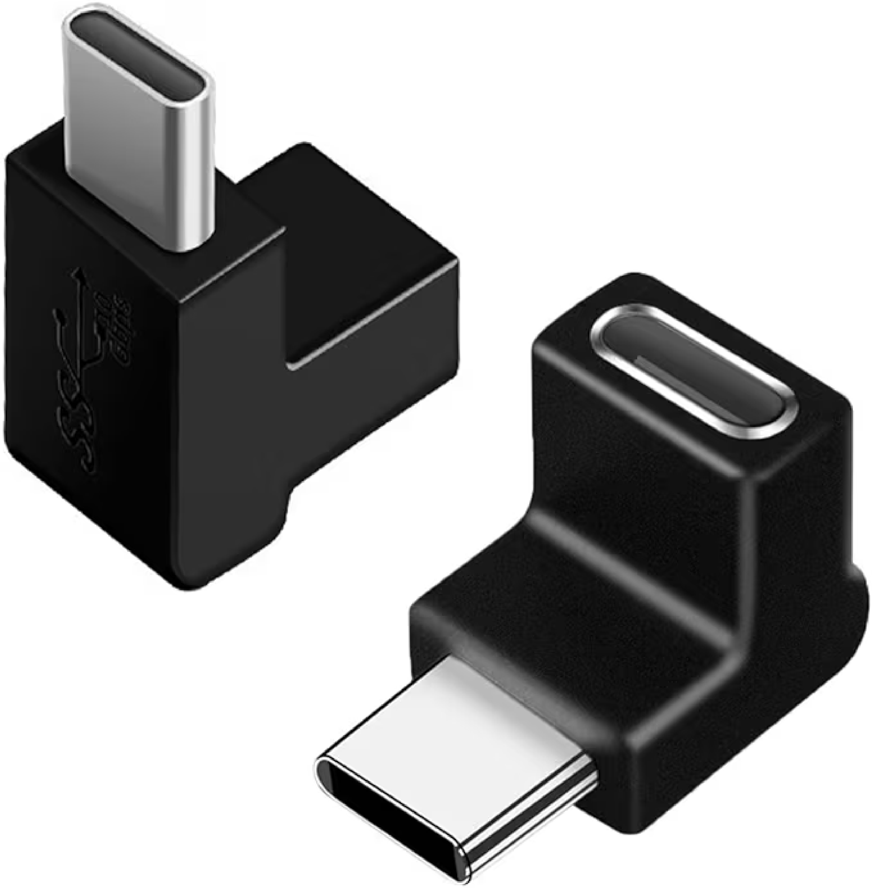Charger stand for SX mini Puremax by Tim | Download free STL model ...