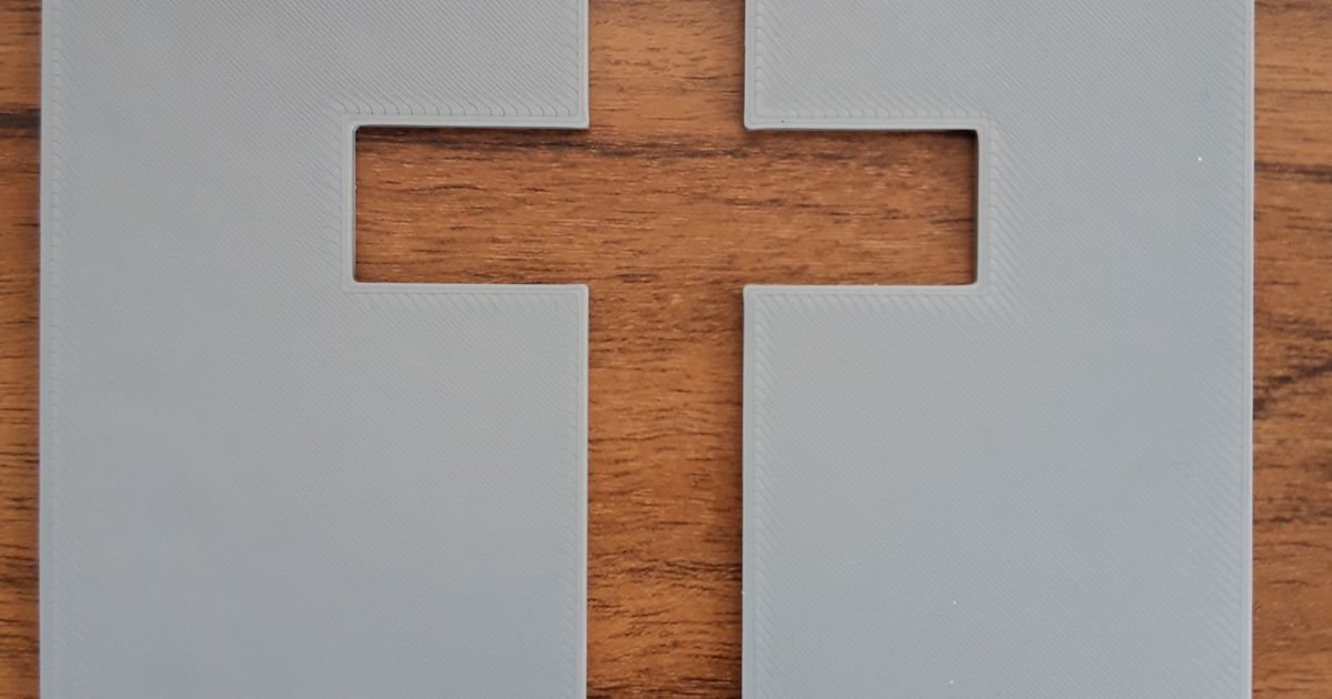 Template for koliva (sablon pentru coliva) by Alin Fiu | Download free ...