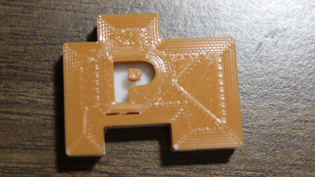 DNA / RNA Manipulative Display Set V2 by 3D-PT | Download free STL ...