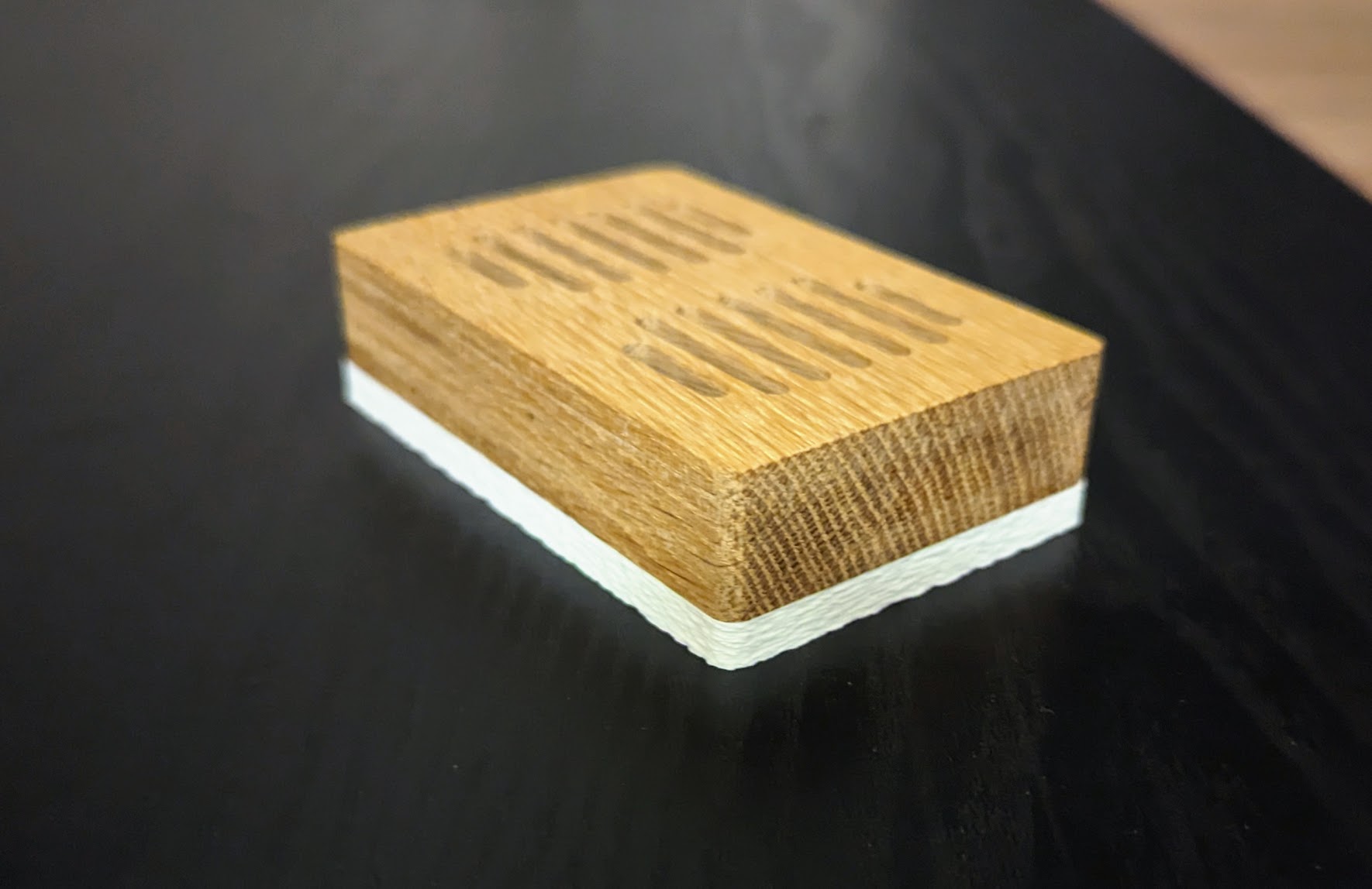 Raspberry Pi 5 Enclosure made for CNC machining or 3D printing by ...