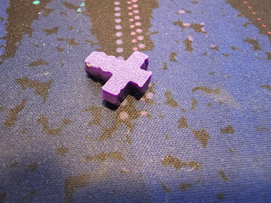 Multiboard Carpenter Square Mount von Austin H. | Kostenloses STL ...