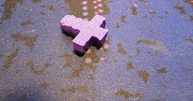 Multiboard Carpenter Square Mount von Austin H. | Kostenloses STL ...