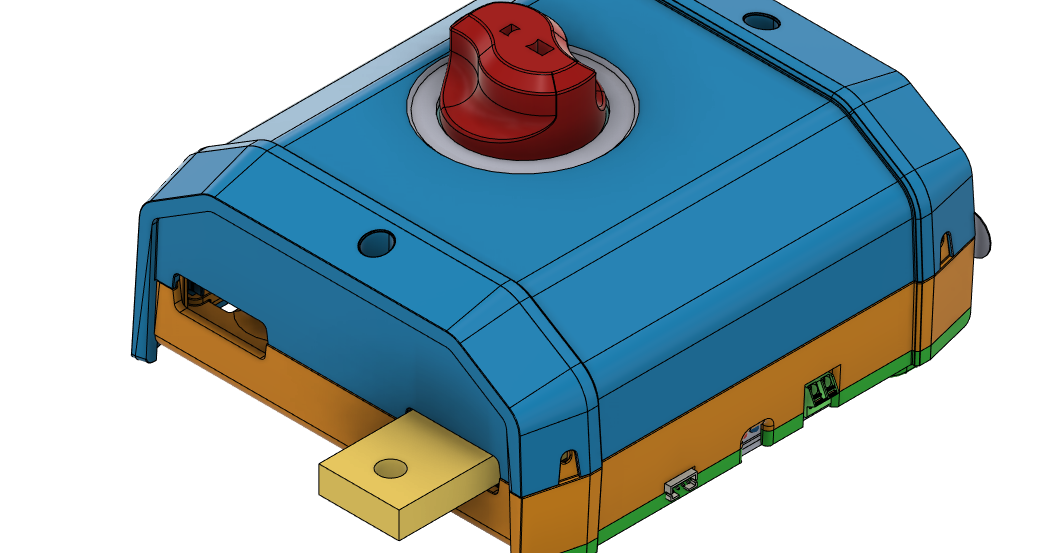 Victron energy Smart Shunt 500A + Victron Battery Switch 275A par ...