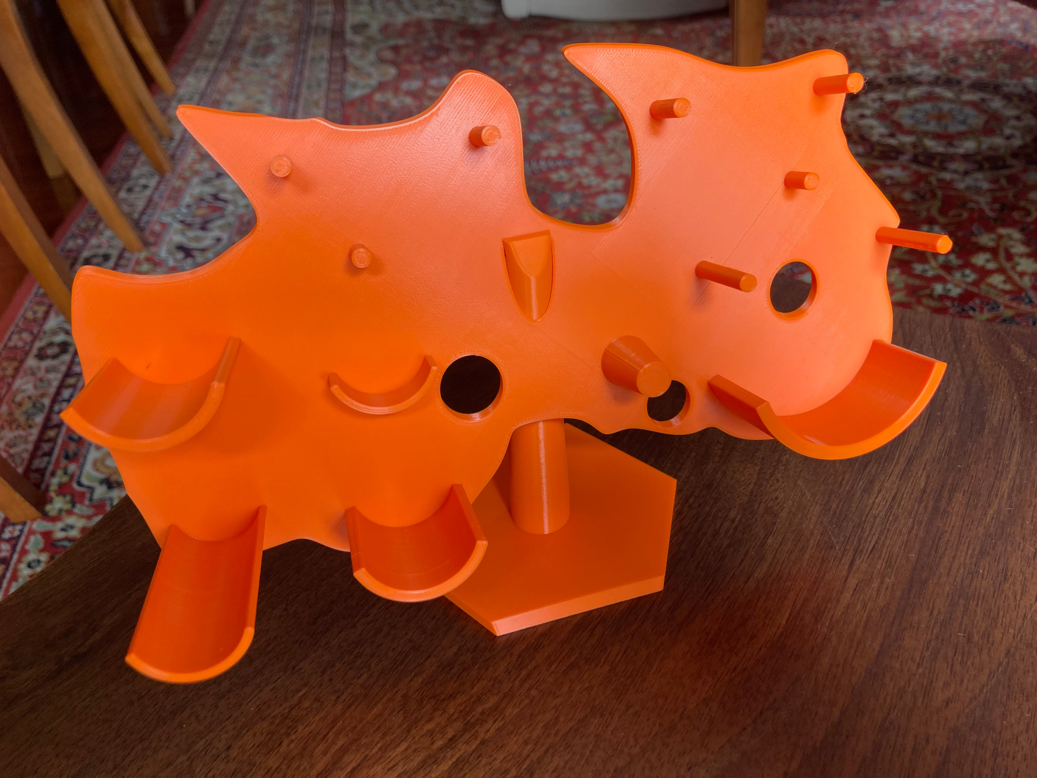 Costurero By Almasu Download Free Stl Model Printables