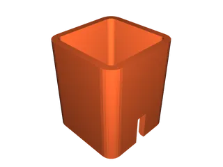 Airbus A320 FCU Korry style Switch by Mark Ayton [MANTOGA] | Download ...