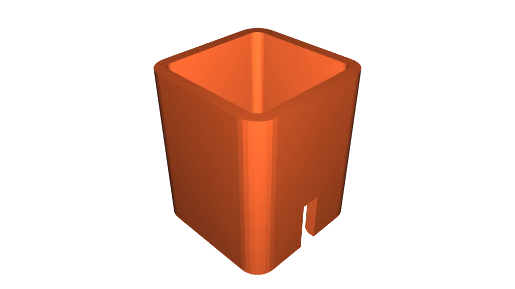 Airbus A320 FCU Korry style Switch by Mark Ayton [MANTOGA] | Download ...