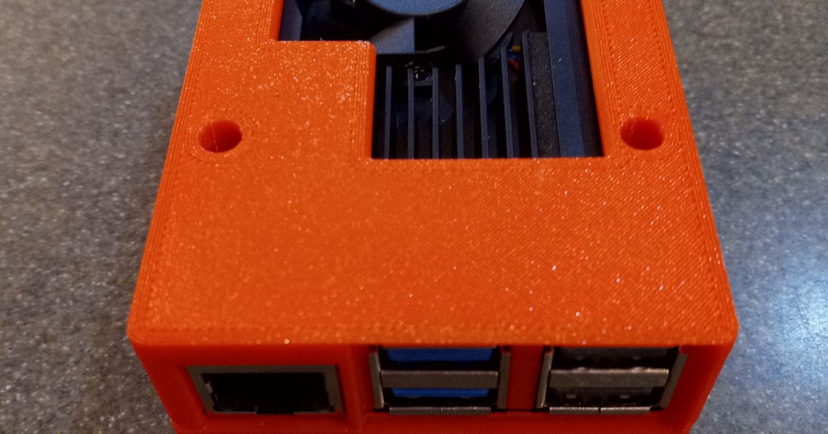 Raspberry PI 5 - Geekworm NVME X1002 - Geek PI Active Cooler par ... Raspberry PI 5 - Geekworm NVME X1002 - Geek PI Active Cooler par ...