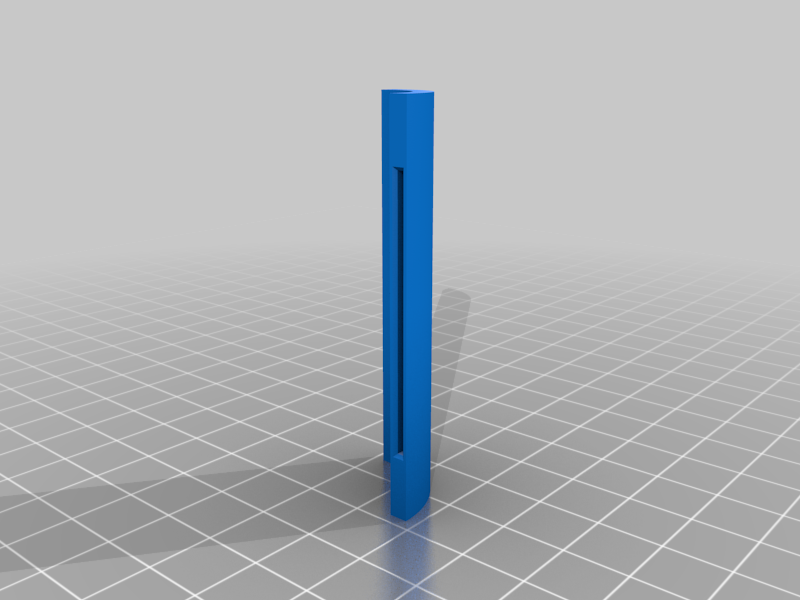 custom mech mod by EAGLE_GAMES | Download free STL model | Printables.com